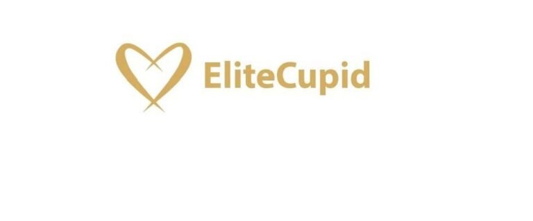 Best Dating Site Reviews | Elite Dating Success Stories